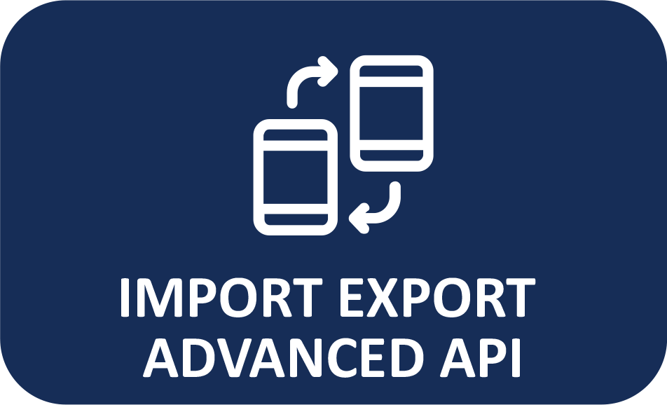 Muddy Boots Inc. - MuddyBoots